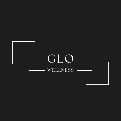 Glo Wellness